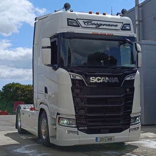 Stream Cowboy Killer (Marlboro) - Blake Tyler by Jack Crotty | Listen ...