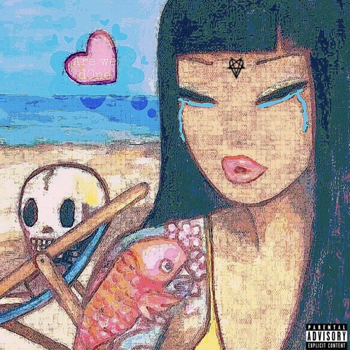 Stream Fushi-D0ne!ftXellabae by Fushi | Listen online for free on ...