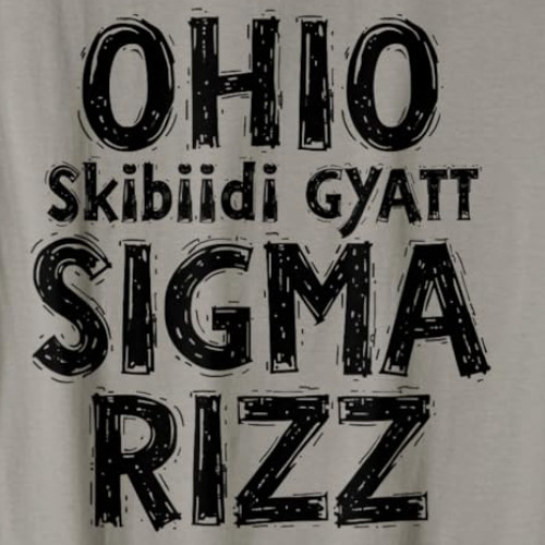 Stream sticking out your gyatt for the rizzler (remix) by r1zzy_glizzy ...