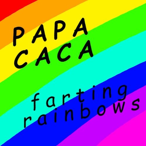 Stream shitting in my pants every night by papa caca | Listen online ...