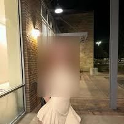 Stream Clip new video oliana mikaela mikaela lopez oliana mika olianaxo by Oliva Tremoz | Listen ...