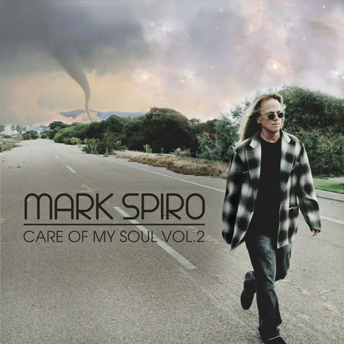 Stream Starlight by Mark Spiro | Listen online for free on SoundCloud