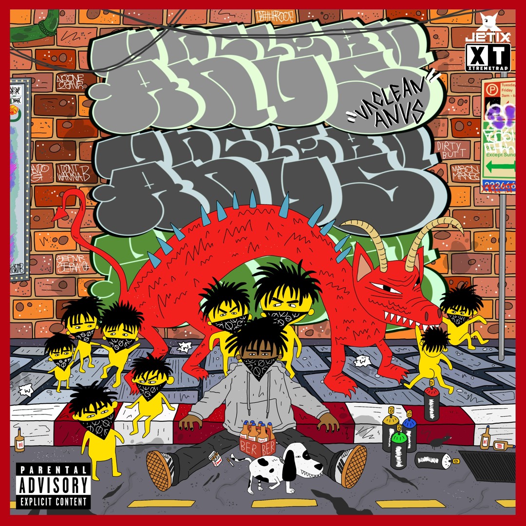 Stream POLICE SCREAMING - (PROD. XTREMETRAP) by DIRTYBUTT | Listen ...