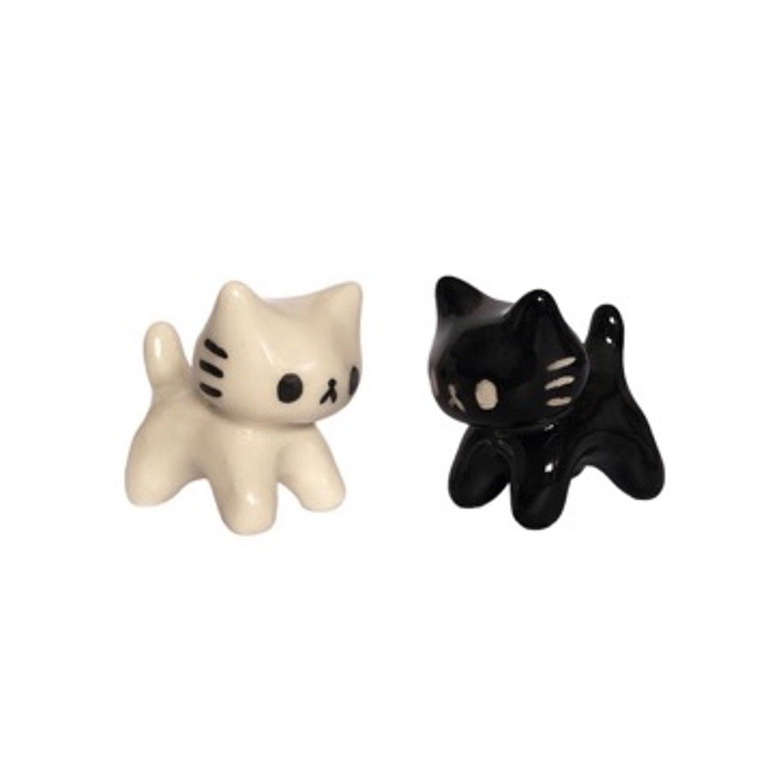 Stream fent hall | Listen to bunii, jaime! - 4EV playlist online for ...