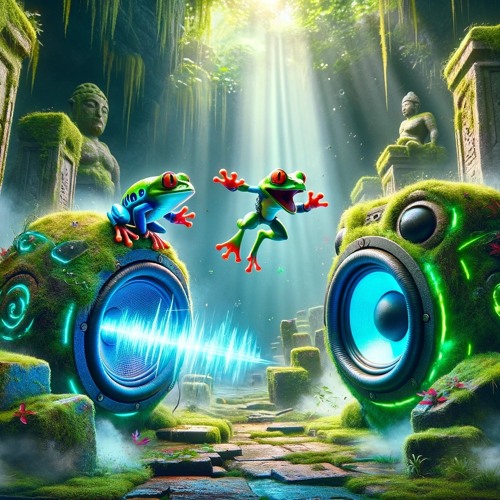 Stream Sweeper by Simko | Listen online for free on SoundCloud