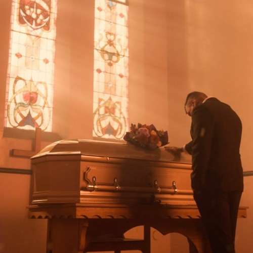 Stream MITCHOS DA MENACE — MY EULOGY (feat. RAY PELKA) by Aus Rap ...