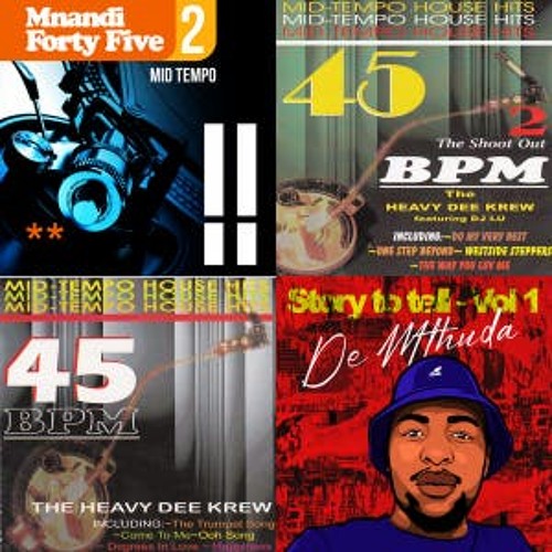 Stream Billy Remix | Listen to 45 SHADES OF DEEP HOUSE playlist online ...