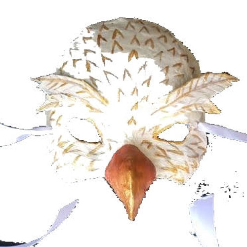 Stream dune: the cross list by Marcus Dunning Band | Listen online for ...