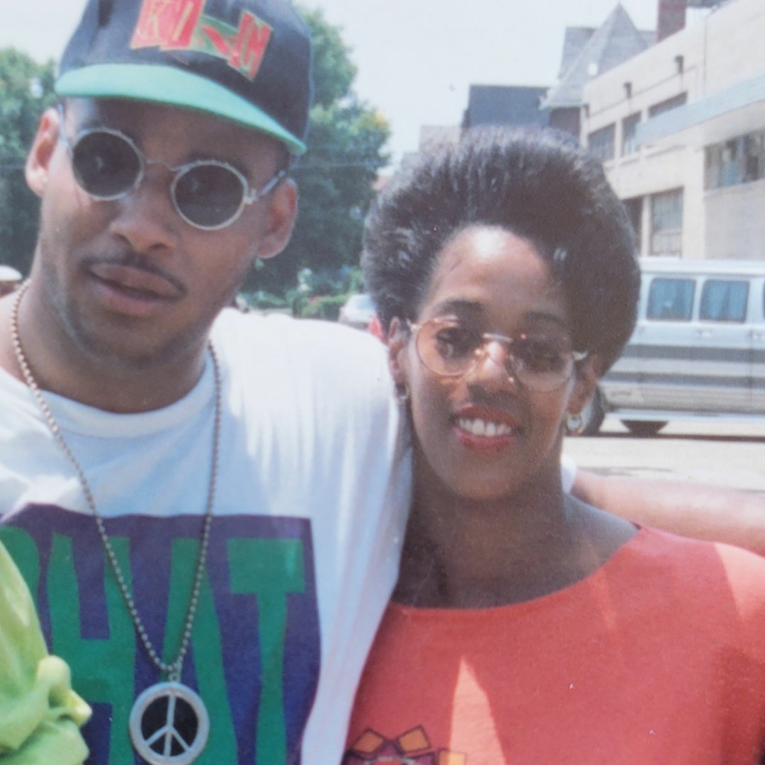 Stream I ADORE YOU by David Ruffin Jr. | Listen online for free on ...