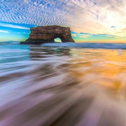 Stream Merindukanmu D'MASIV by BlimBink | Listen online for free on ...