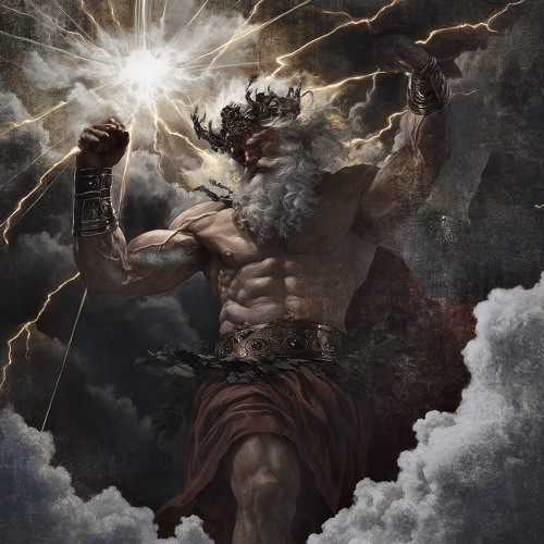 Stream Greek Gods w/ Tevvez by Cold Suhou | Listen online for free on ...