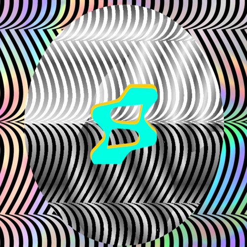 Stream AG Cook & Astra King - Silver (bakaneko All - Mashed - Up Remix ...