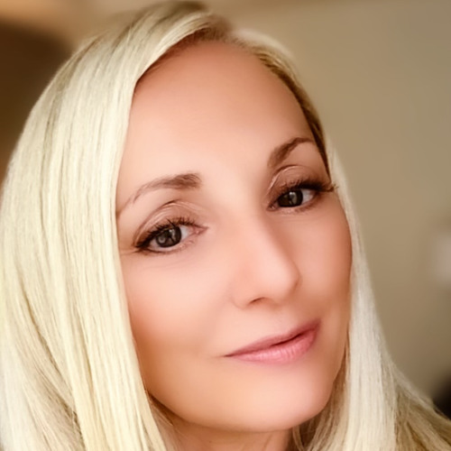 Stream Debbie Angel Move It ( featuring Stuart Nixon on lead guitar) by ...