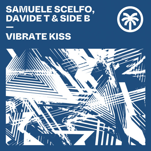 Stream Samuele Scelfo & Davide T - Lollipop Kiss [Hottrax] by Data ...