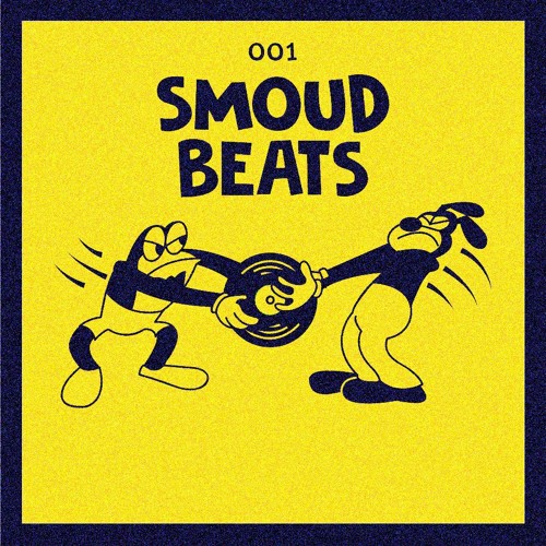 Stream Background 001 | Smoud Beats by Background Rimini | Listen ...