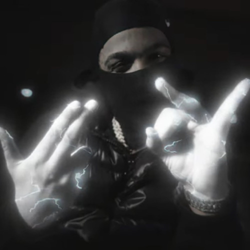 Stream Yavi DG x Jay5ive - Drill Shit by edotsfitted | Listen online ...