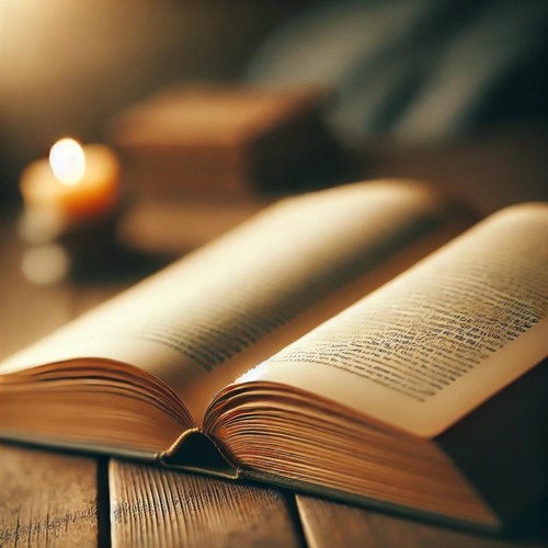 Stream Lofi Chill Reading Book by LoFi Chillax | Listen online for free ...