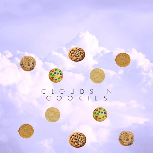 Stream Clouds N Cookies (TheGuildSkool YouTube Channel Soundtrack) by M.A.G. Rock | Listen ...