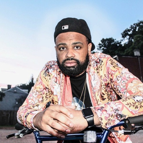 Stream Asco100k - 'Guillotine' (Hardo & Dehkewlz Diss) by PGH RAP ...