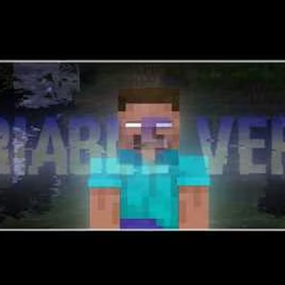 Stream PMC: FD S1 | Friday 13th Special | VARIABLE VERITY | HEROBRINE ...
