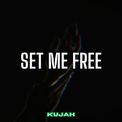 Stream Kujah - Set Me Free by Nightblue Music | Listen online for free ...