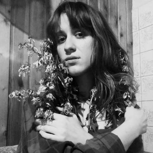 Stream episode María Gutu (spa) by Audioteca Fotográfica podcast | Listen online for free on ...