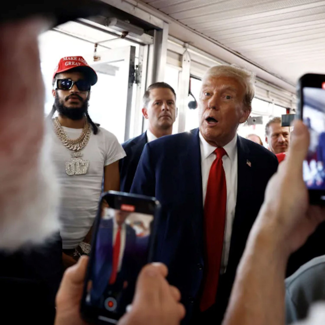 Stream The Droppaz by Ot7QUANNY | Listen online for free on SoundCloud