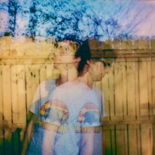 Stream Cycles by Frogmorton | Listen online for free on SoundCloud Stream Cycles by Frogmorton | Listen online for free on SoundCloud