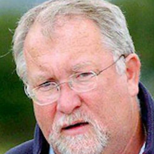 Stream Dr Kevin Flannery on the Seafood Task Force by Afloat.ie ...