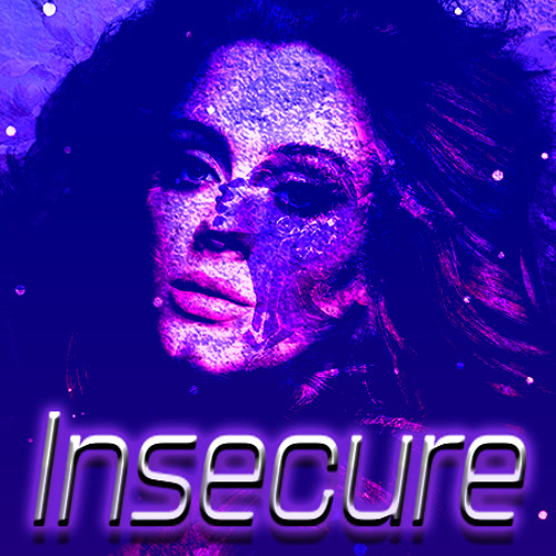 Stream Insecure - Adele Sample Type Beat by SuaveDonny | Listen online ...