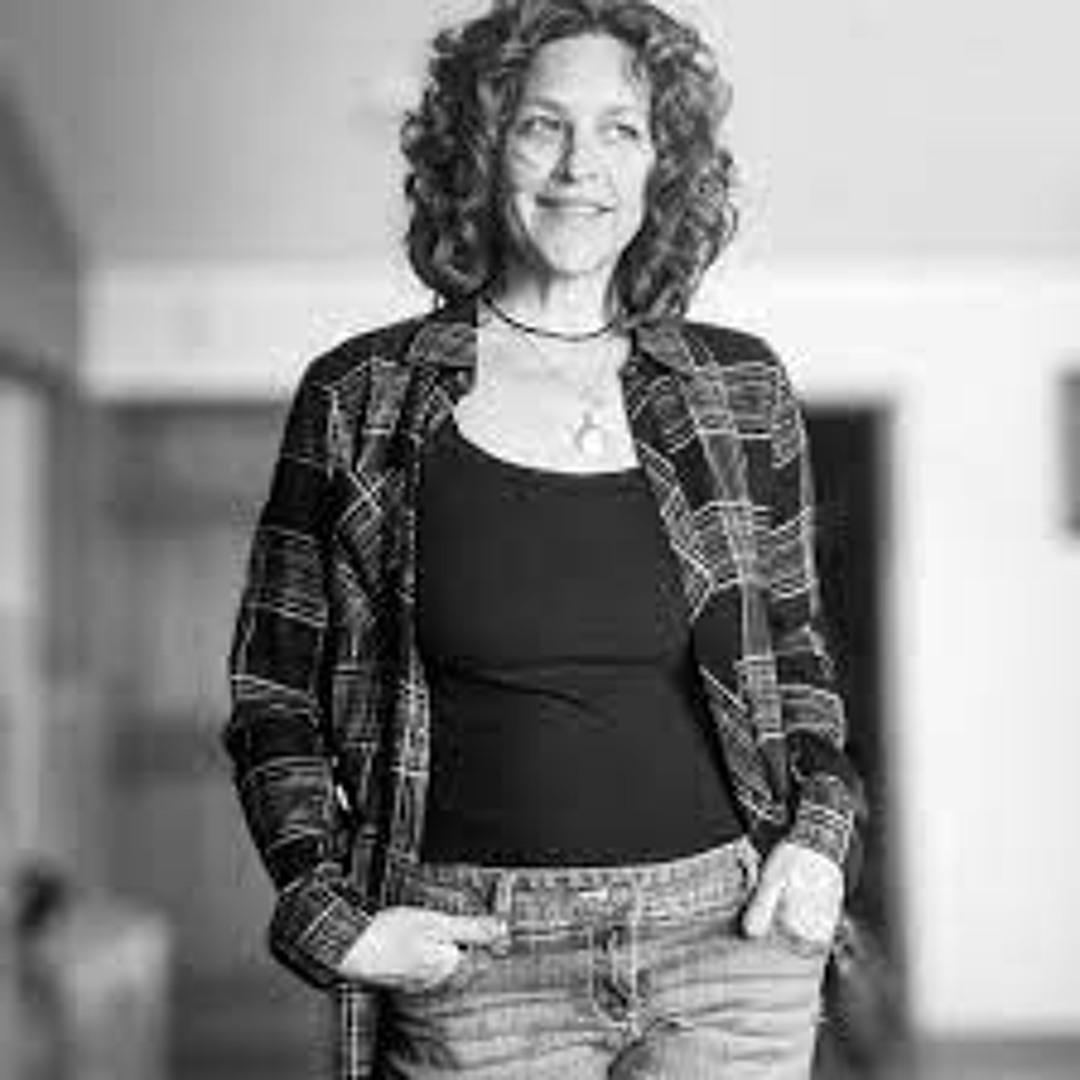 Stream HOW ENERGY WORKS WITH REBECCA FOSTER (10.25.23) by ...