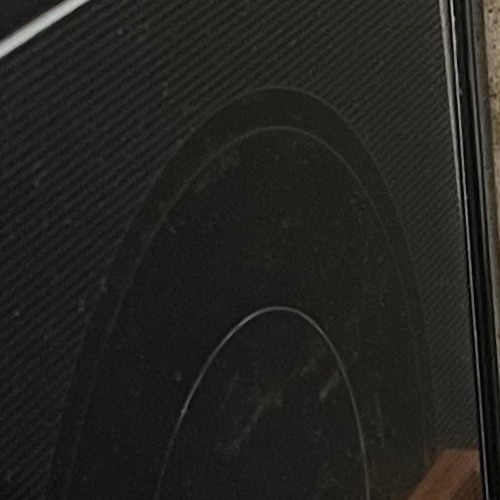 Stream DECLAY | Listen to Original Records playlist online for free on ...