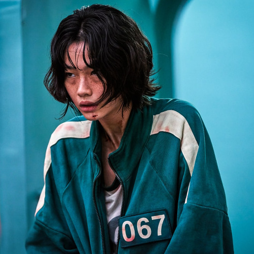 Stream Home Say Young by Jay Lamb | Listen online for free on SoundCloud