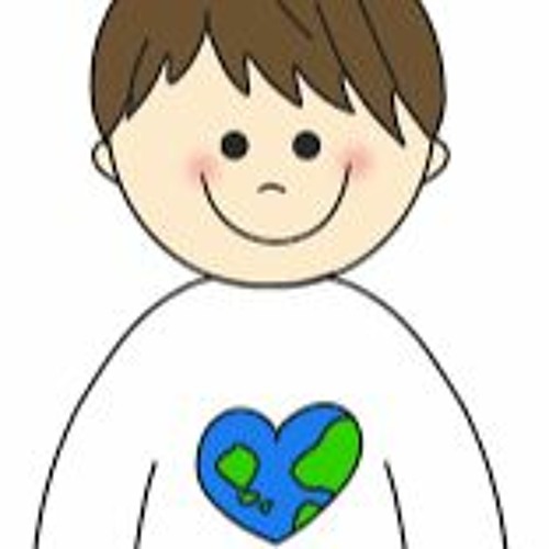 Stream Nick Zuro - Wit Me w Rodneyy Prod Rodneyy (unrealesed) by 👨‍👨‍👦 ...