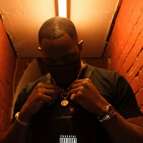 Stream Man Dem From Da Block by Big Dog Yogo | Listen online for free ...