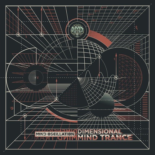Stream Dendro Music Tribe | Listen to Mind Oscillation - Dimensional ...