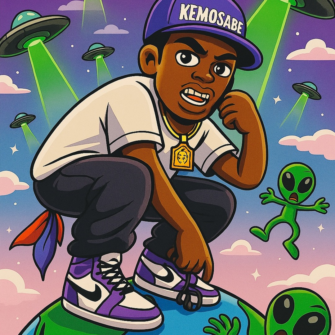 Stream S$%* TALKIN’ by Geetchie Kemosabe | Listen online for free on ...