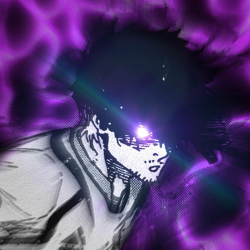 Stream Eldritch by SLAYTRIX | Listen online for free on SoundCloud