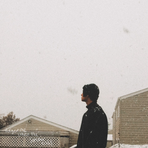 Stream whisper by Days to Waste | Listen online for free on SoundCloud