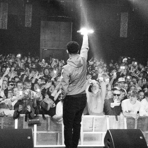 Stream KERZA - Legenda (extended) by rare snc | Listen online for free ...