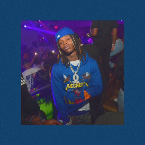 Stream [FREE] King Von x Lil Baby Type Beat by Tizzy Tice | Listen ...