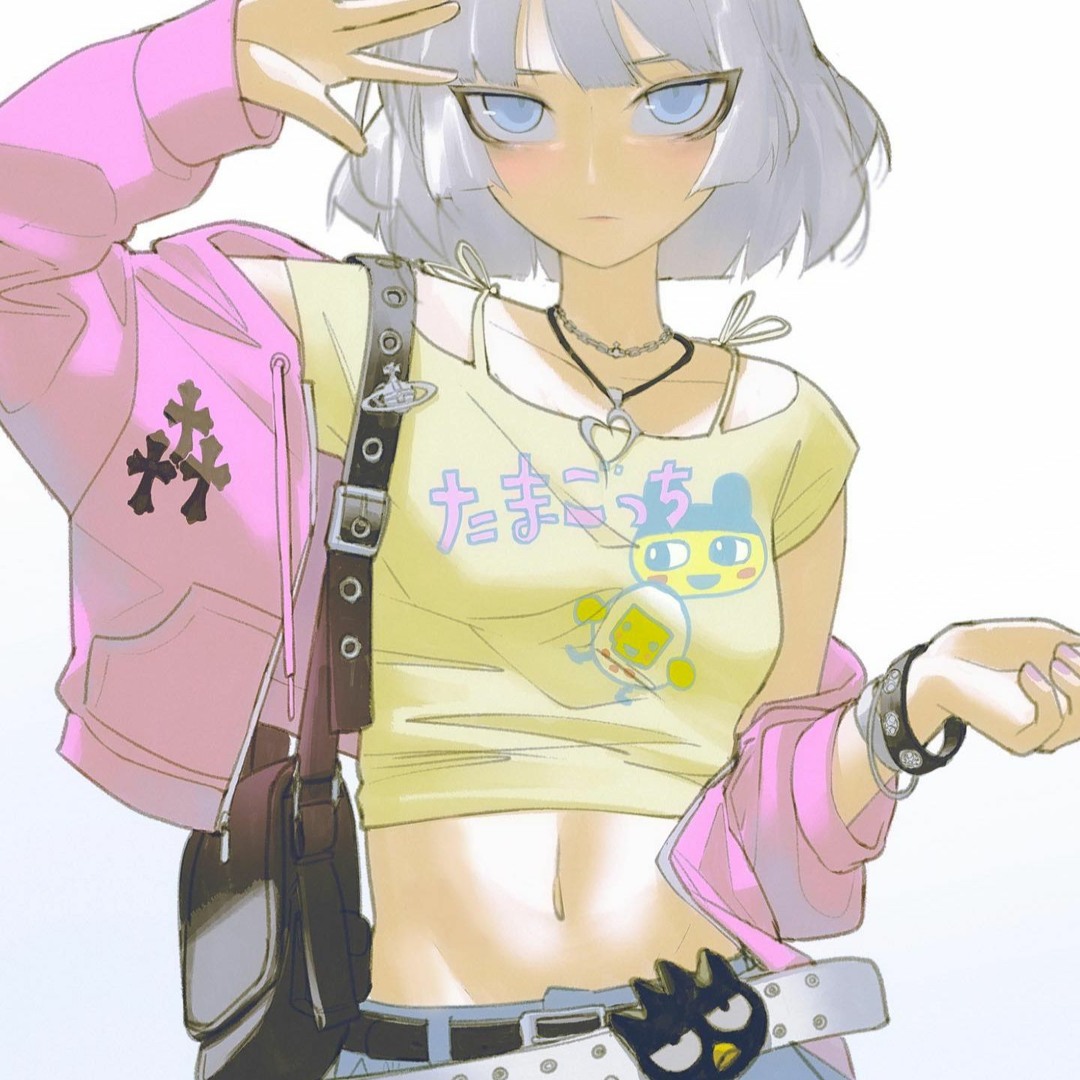 Stream waqs - readth (alyxis remix) by alyxis | Listen online for free ...