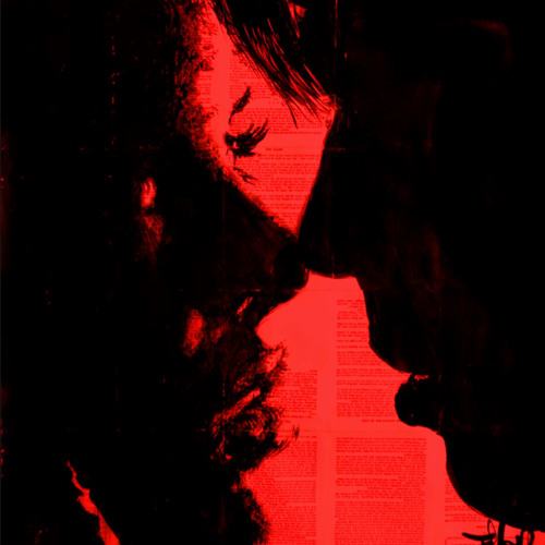 Stream Jiinzo & Snave - itsapleasure by Jiinzo | Listen online for free ...