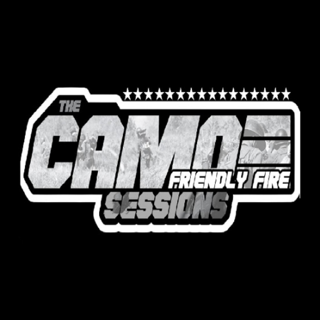 Stream Feral Kat Montreal Set @ Friendly Fire - Mar 8 by Feral Kat ...