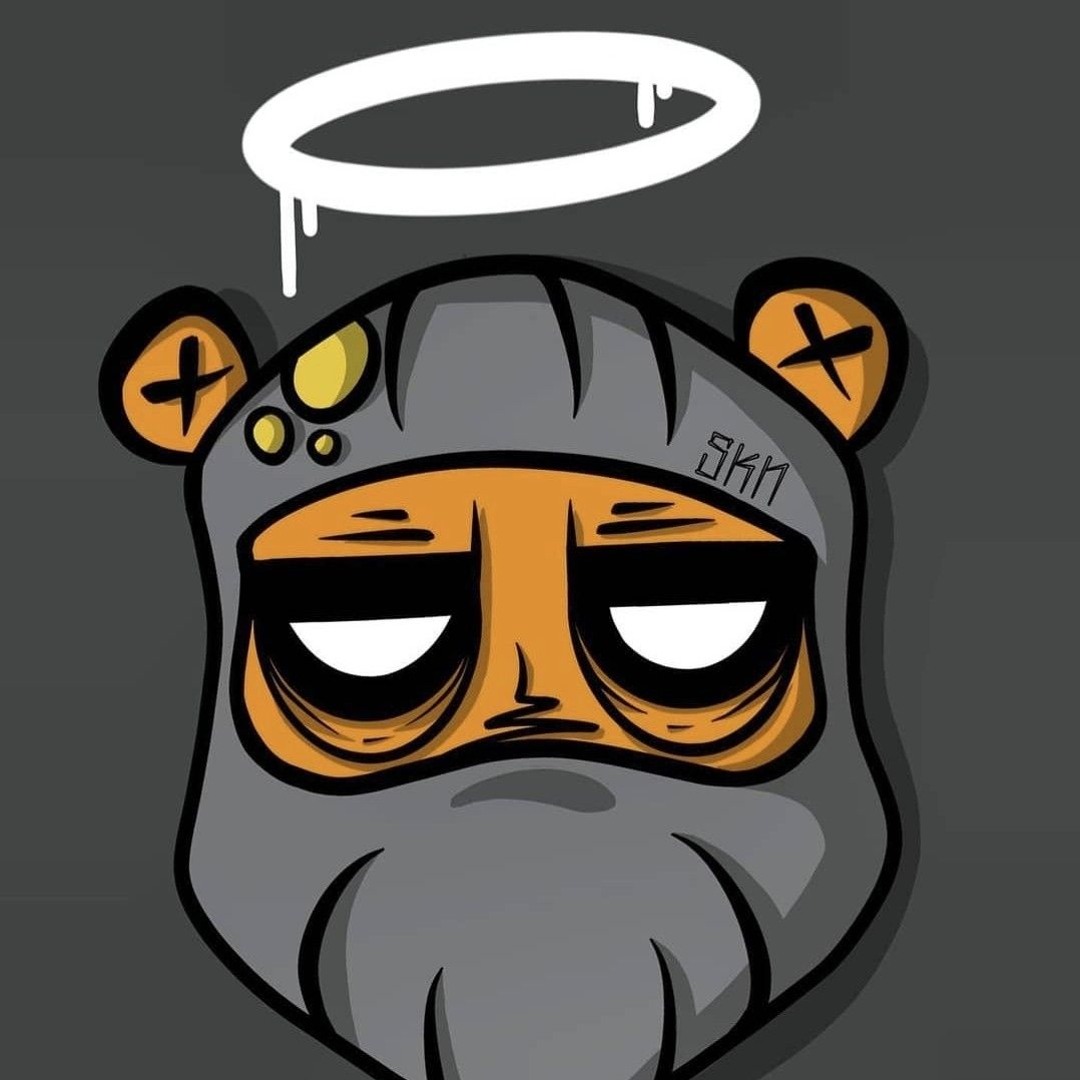 Stream SUNDAY SESSION. Vol 2. by Vincydel | Listen online for free on ...