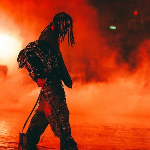 Stream "Vamp" Playboi Carti x Skeleton Type Beat [Prod.Lovell] by ...