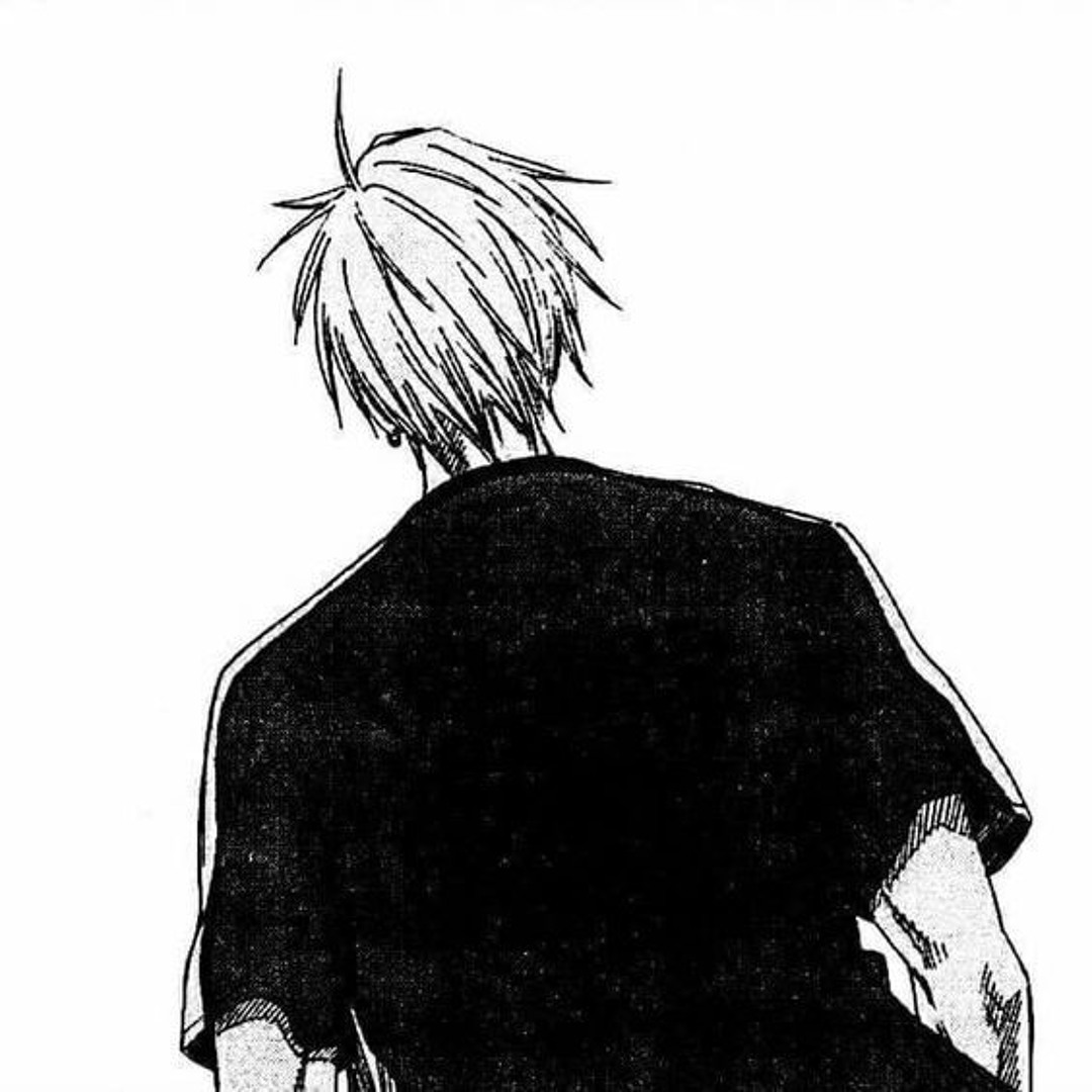 Stream foreign (vamp violence) - sleepy by 9sleepy | Listen online for ...