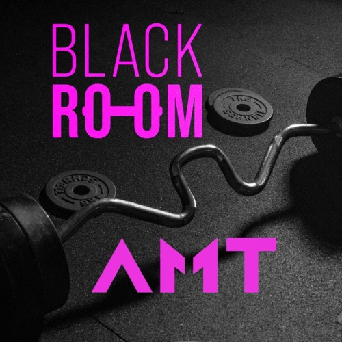 Stream Black Room V1 by AMT STUDIO | Listen online for free on SoundCloud