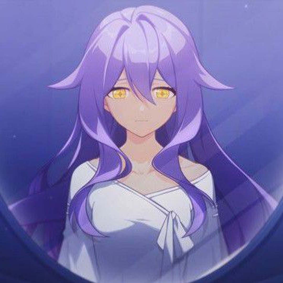 Stream Sirin Honkai Impact 3rd Chapter 24 Theme BGM OST EXTENDED by A ...