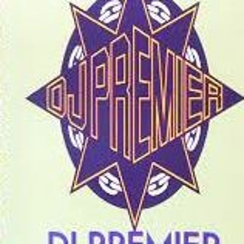 Stream Dj Premier 107 5 Wbls Thunderstorm 3 18 94 By Brandan E Aka Dj